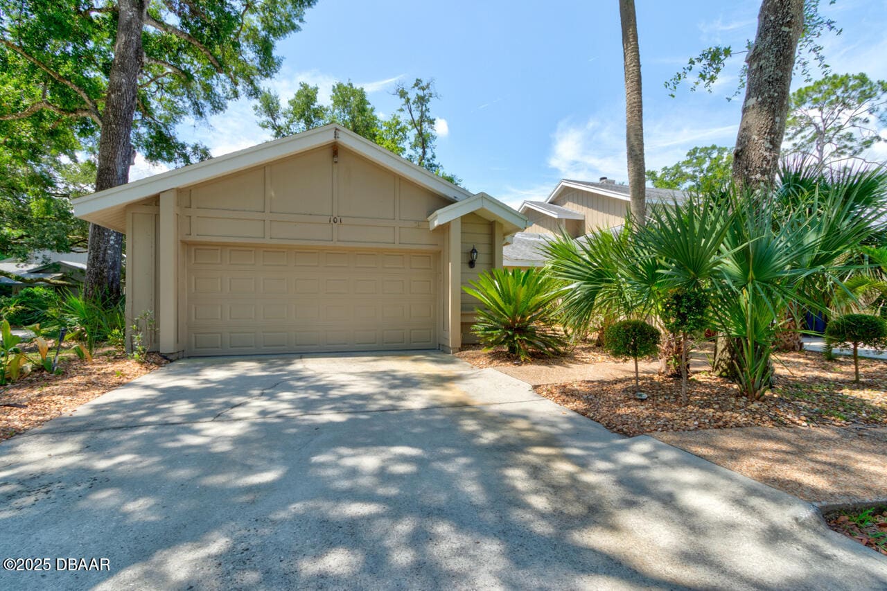Airpark Homes For Sale | Aviation Real Estate