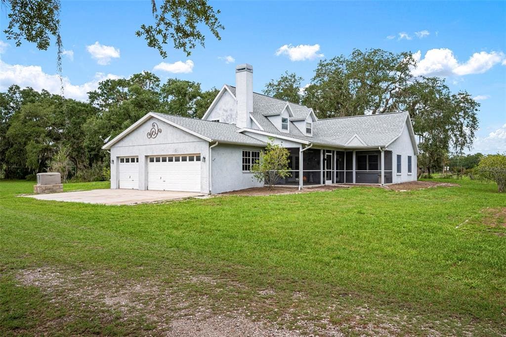 Airpark Homes For Sale | Aviation Real Estate