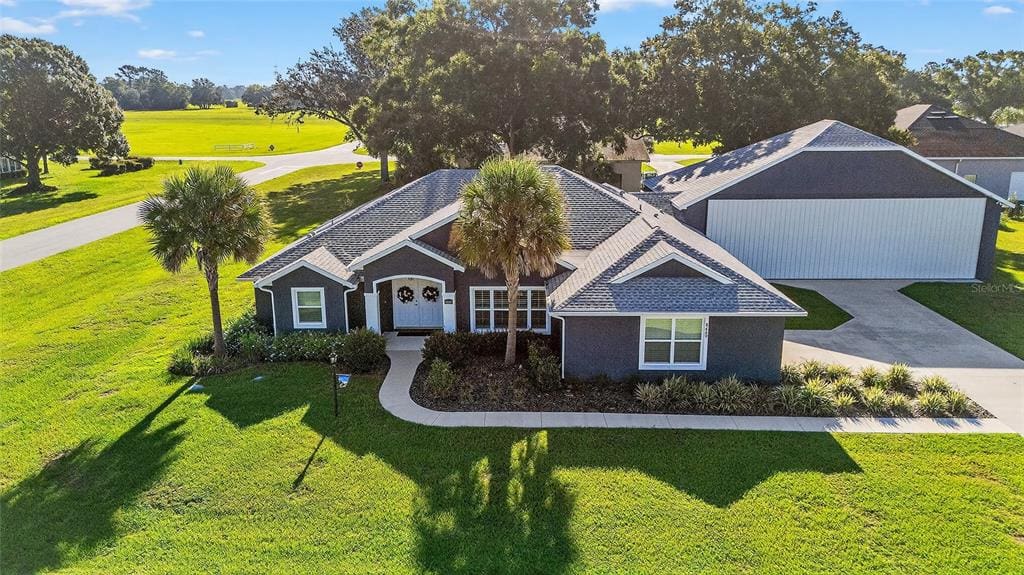 Airpark Homes For Sale | Aviation Real Estate