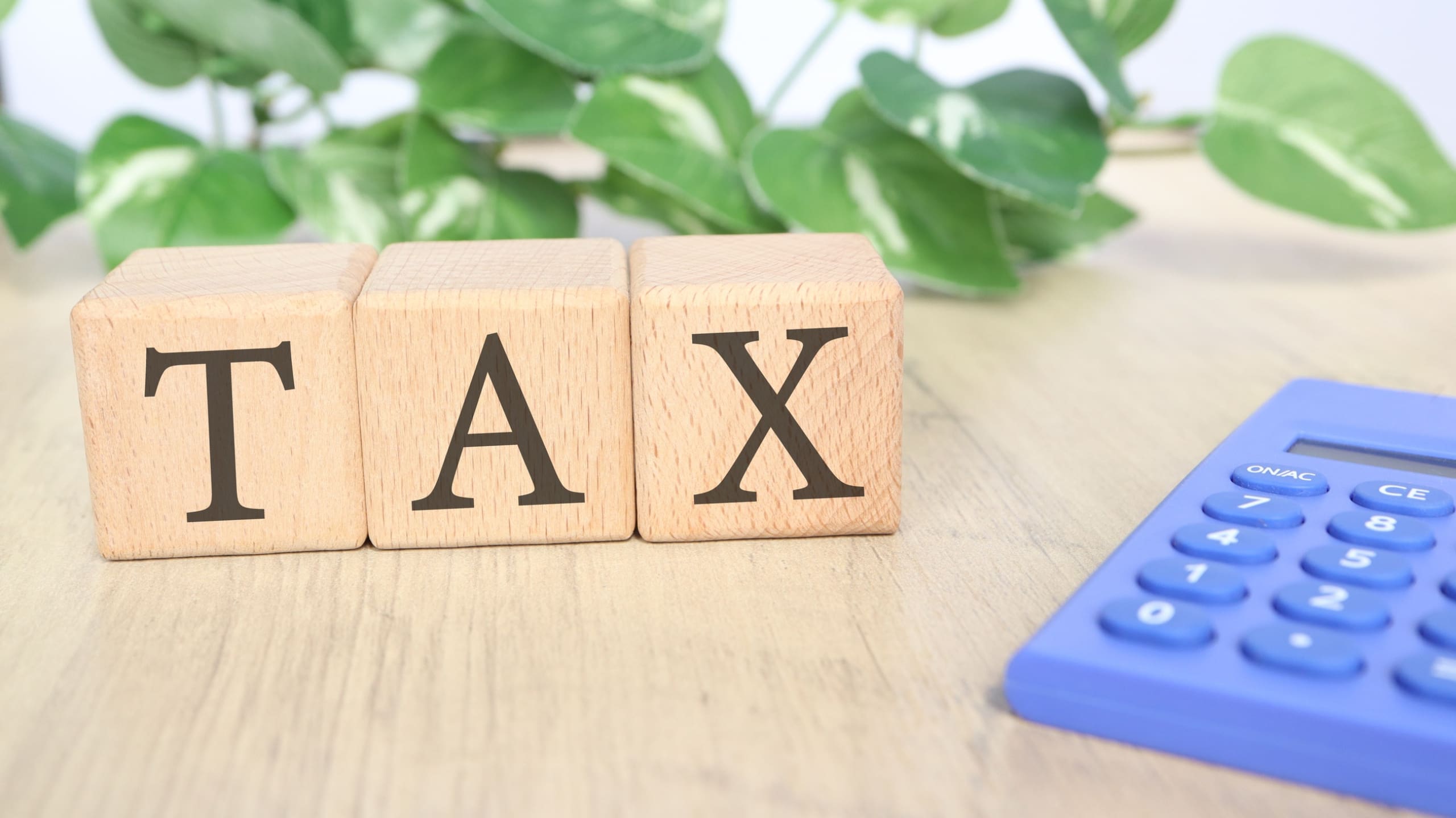 Top Tax Advantages of a 1031 Exchange for Aviation Property Owners ...