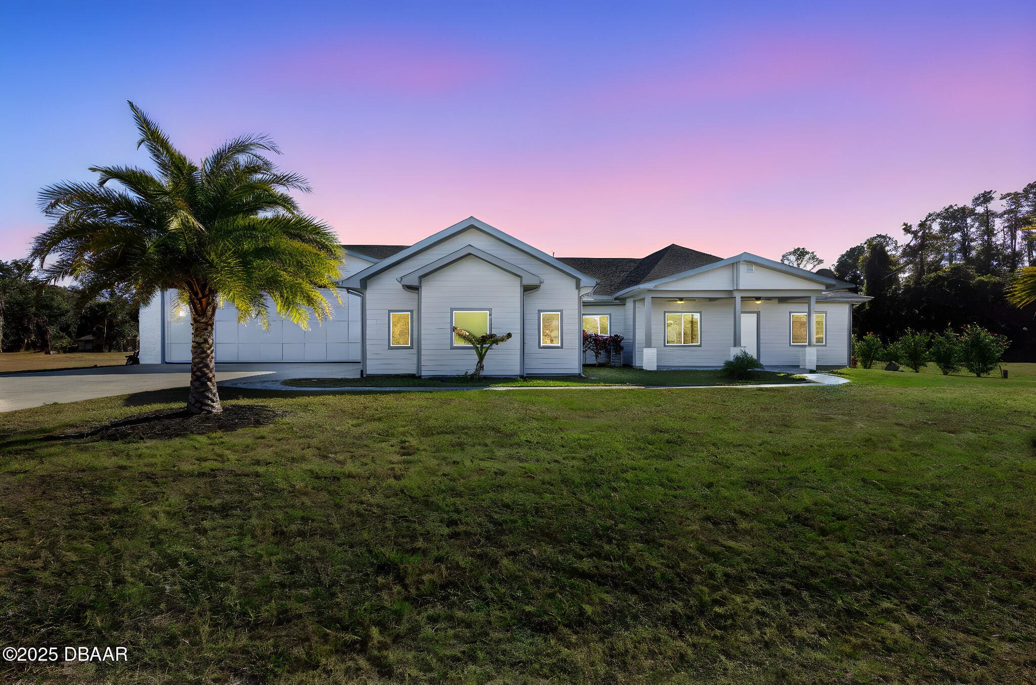 Luxury Aviation Home at Mount Royal Airpark - AV8 Realty